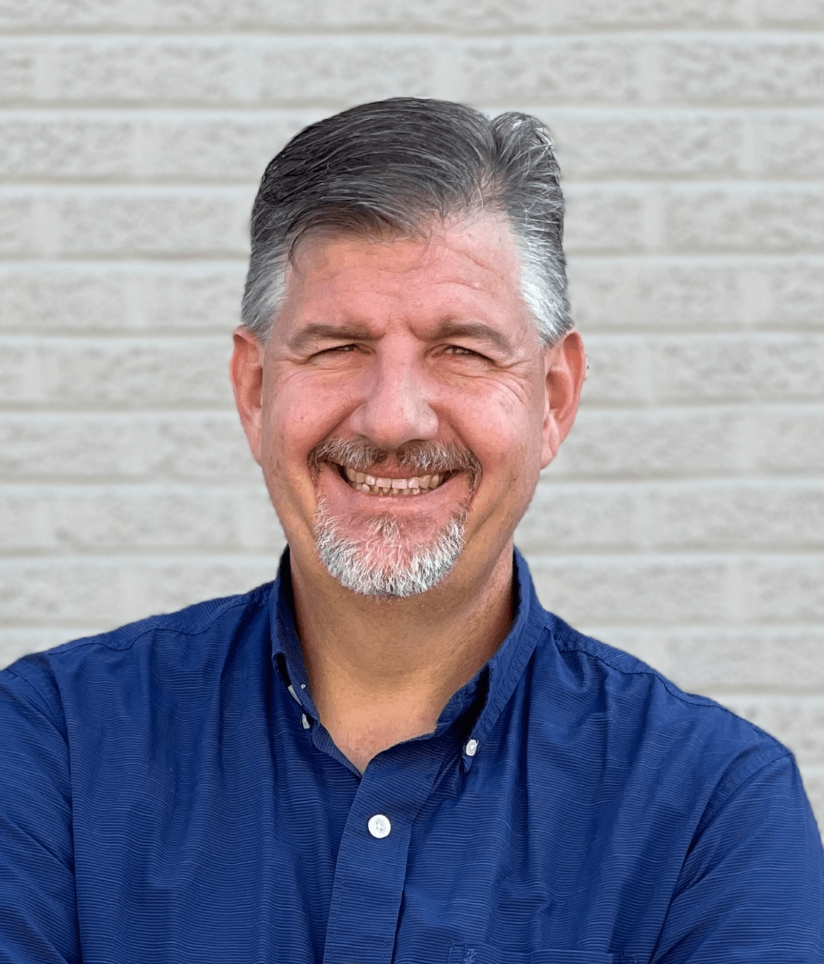 David Specht: Environmental Issues – BIZ Magazine