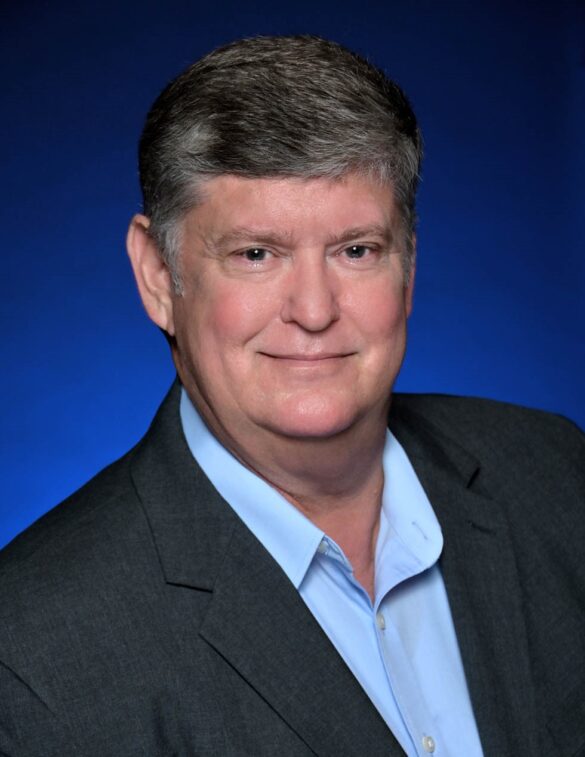 Cordish Gaming Group Appoints Robert R. Williams as Vice President of ...