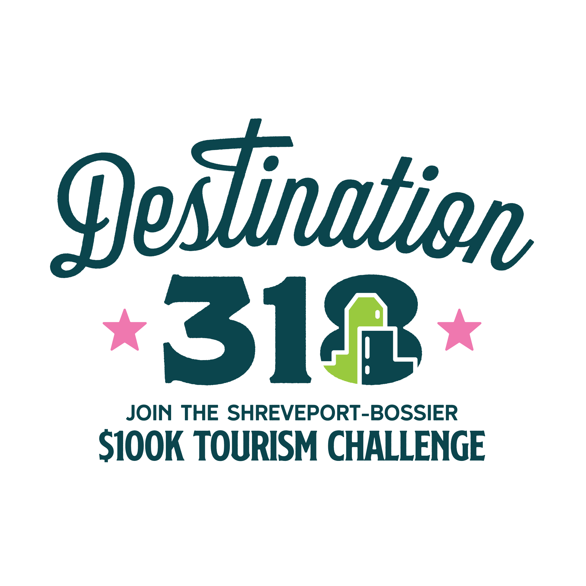 Opinion: Destination 318 – BIZ Magazine