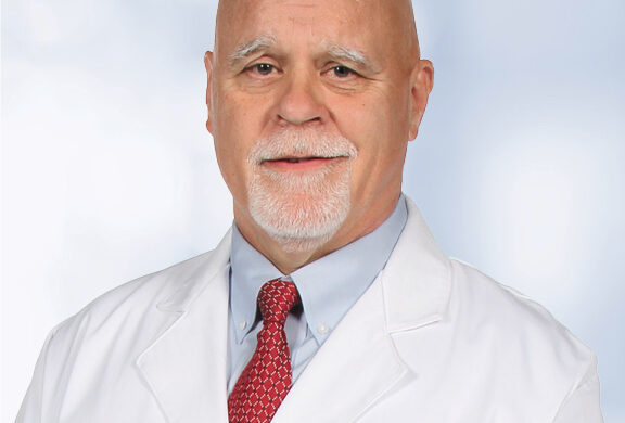 Norton and Associates CPAs Joins Renowned Accounting Firm Heard ...