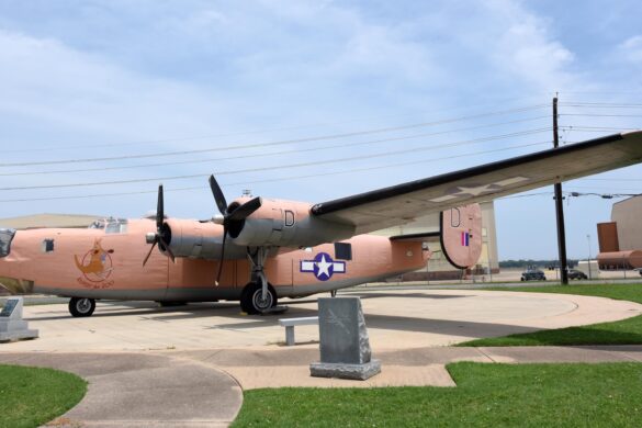 Delta Utilities Finalizes Acquisition of CenterPoint Energy Natural Gas ...