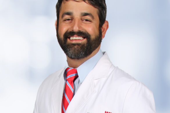 Norton and Associates CPAs Joins Renowned Accounting Firm Heard ...