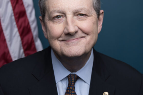 Air Force Global Strike Command Leader Gen. Thomas Bussiere to Retire ...