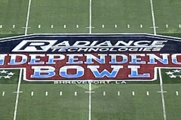 Delta Utilities Finalizes Acquisition of CenterPoint Energy Natural Gas ...